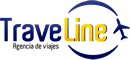 Sistema de Proveedores - Traveline Plus Grupo Aliado SAS